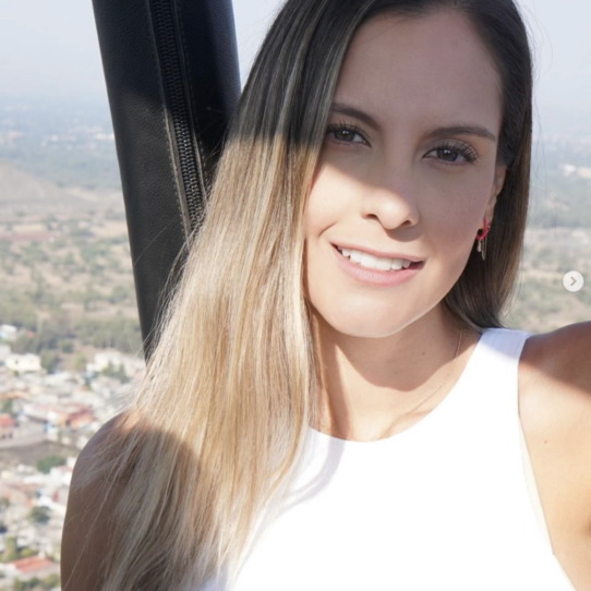 Las Modelos del Mundo - Top Models